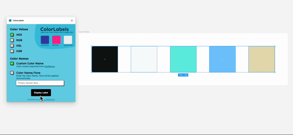 5 Figma Tools to Improve Your Web & Digital Marketing Strategy - David ...