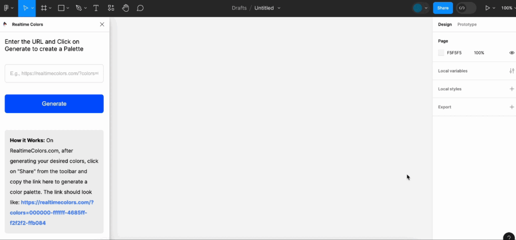 5 Figma Tools to Improve Your Web & Digital Marketing Strategy - David ...