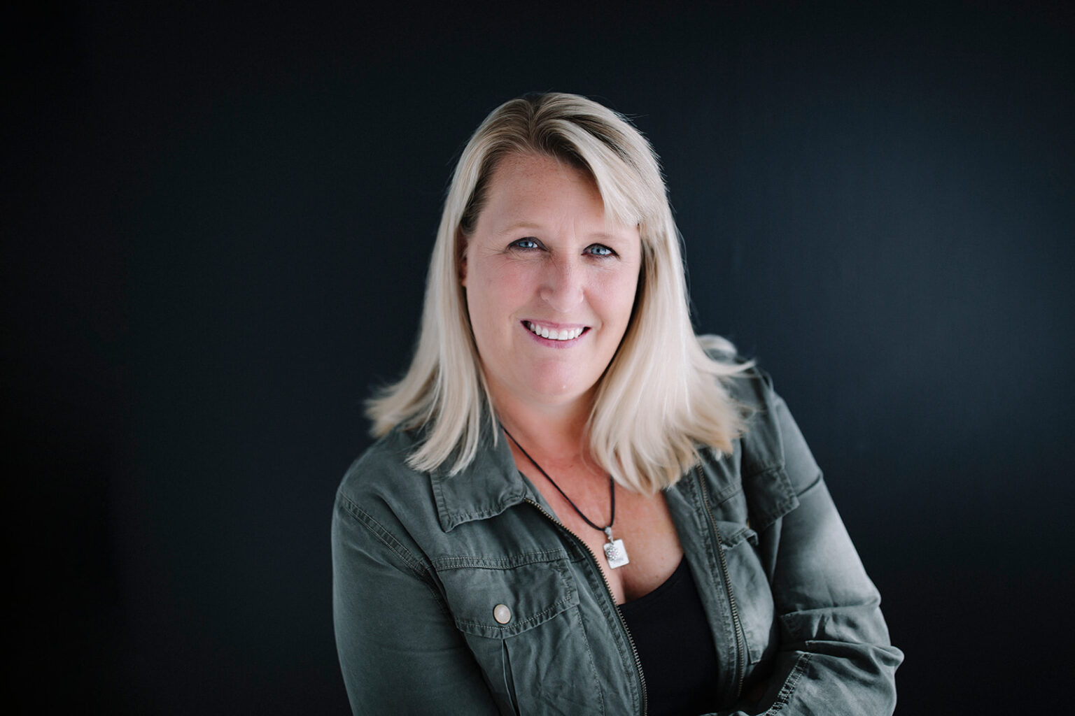 Navigating Uncharted Waters: Mitzi's Quest for a Unified Digital ...